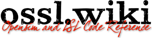 cropped-osslwiki-e1461036224771.png | OSSL Wiki